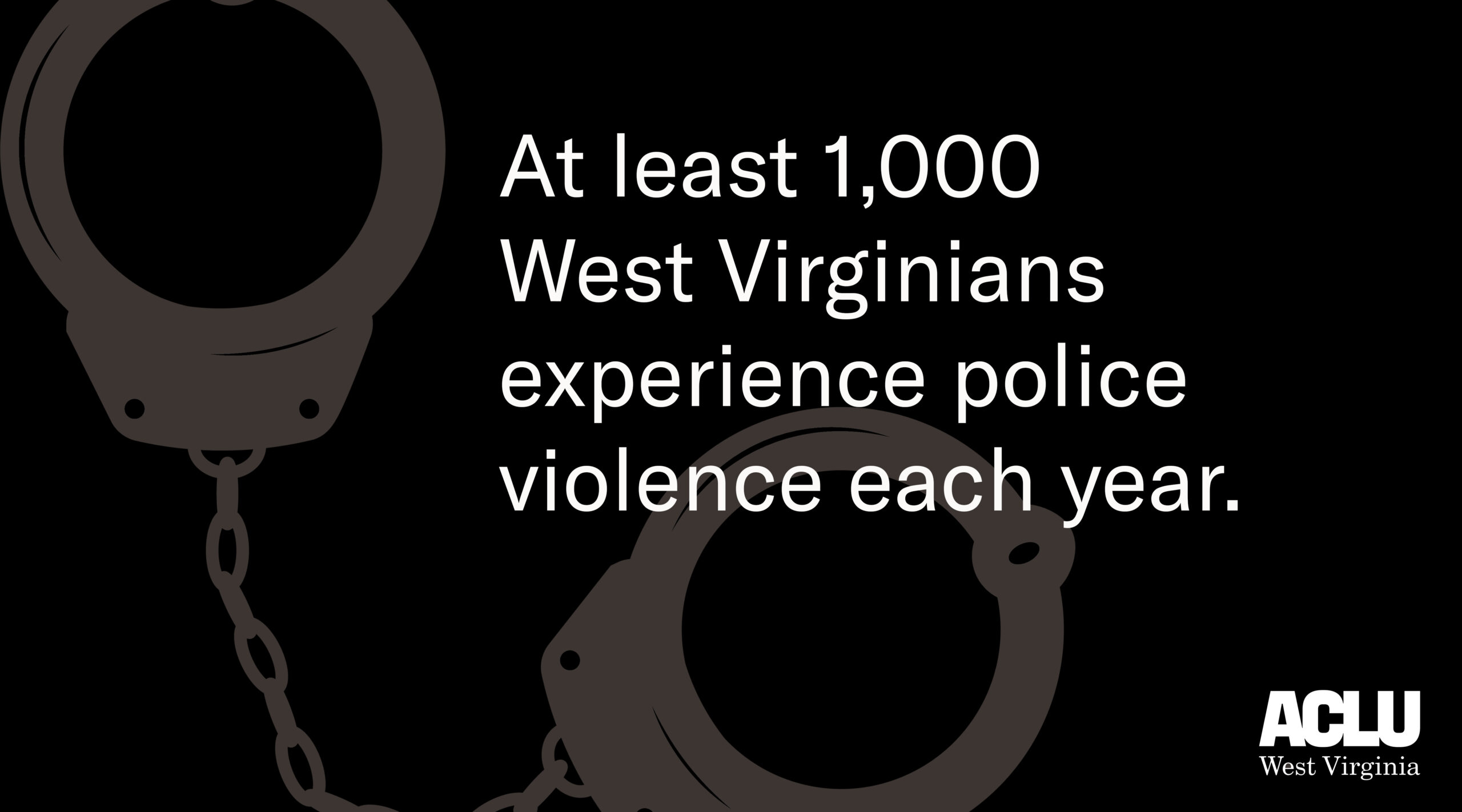 2020 Police Misconduct Report Finds Transparency, Record-Keeping ...