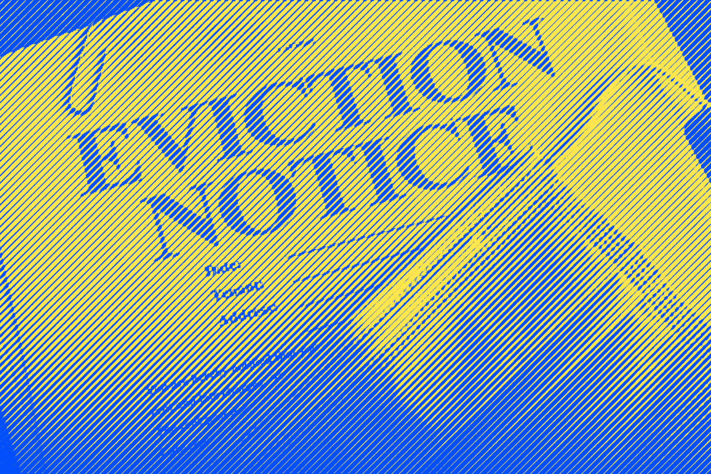 Update: What You Need to Know About the Eviction Moratorium in WV ...