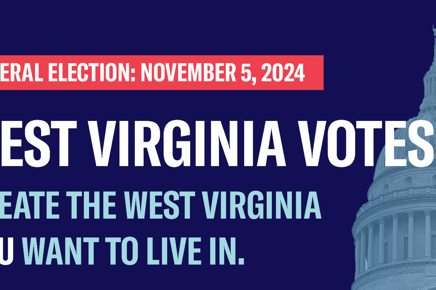Protect Our Constitution - ACLU of West Virginia