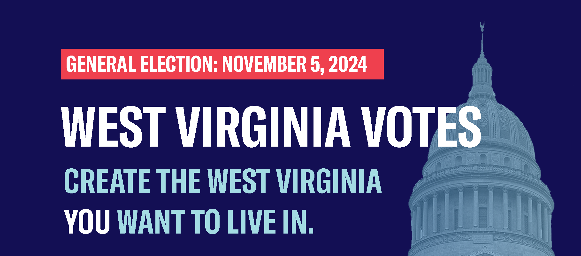 Protect Our Constitution - ACLU of West Virginia